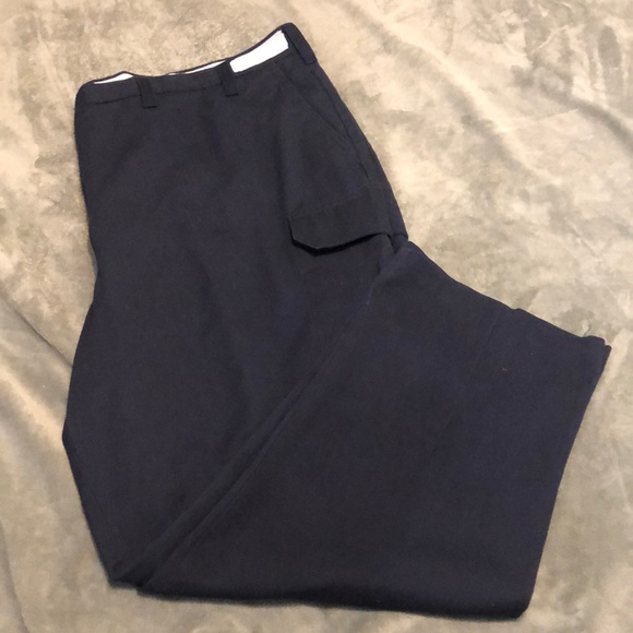 Cintas | Pants | Cintas Work Pants | Poshmark